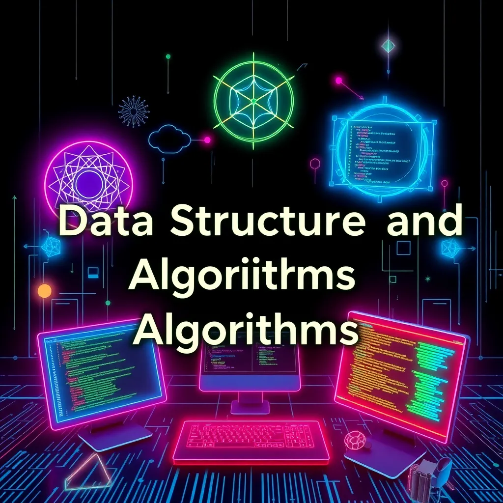 DSA EXAMPLE PYTHON C# · Free AI Chatbot