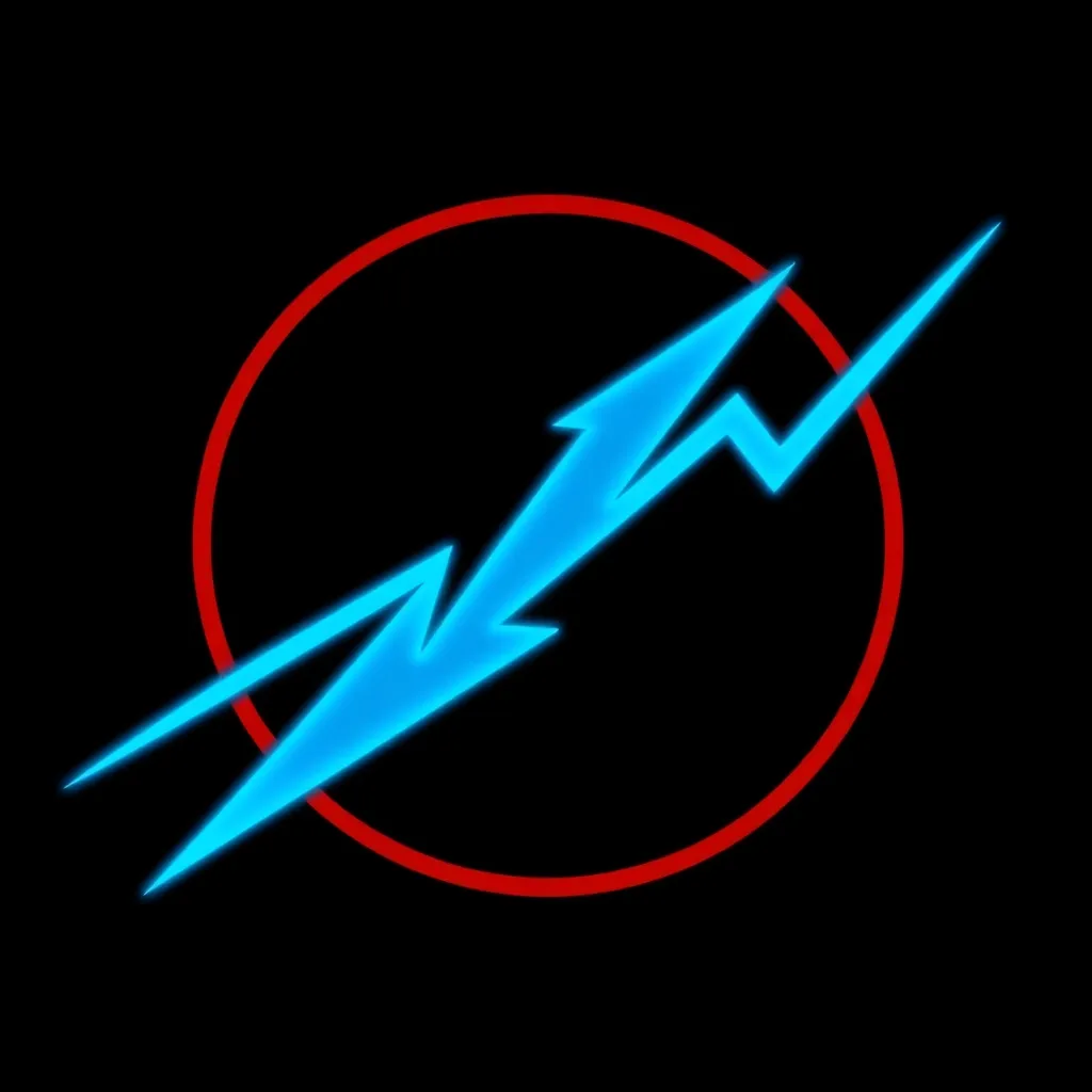 Rhythm Infinite: High Intensity · Free AI Miniapp