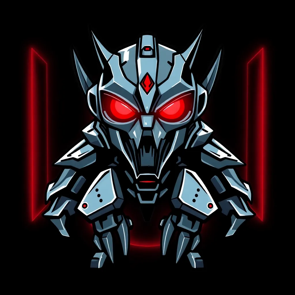 Task Tyrant · Free AI Chatbot