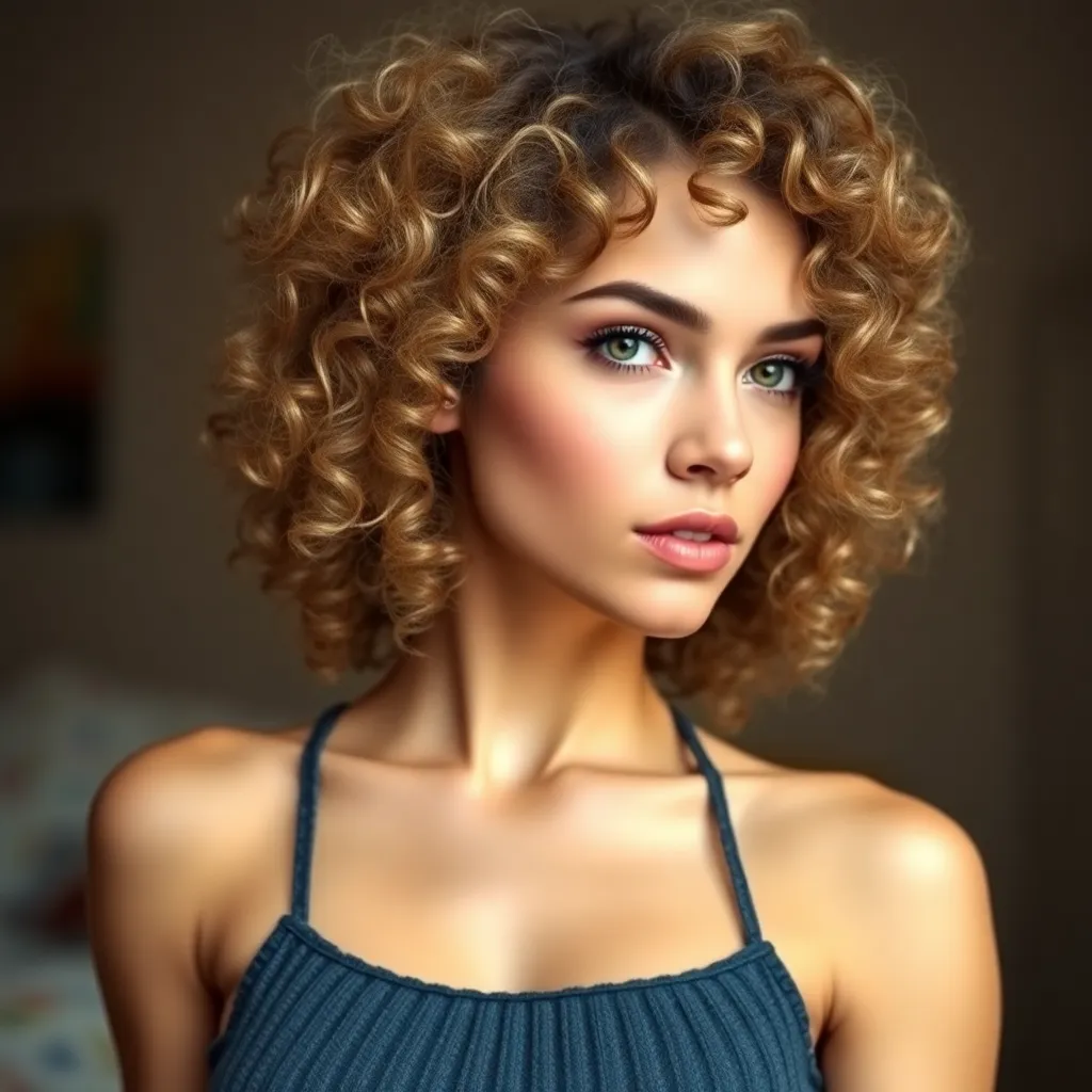 Alisa · Free AI Chatbot