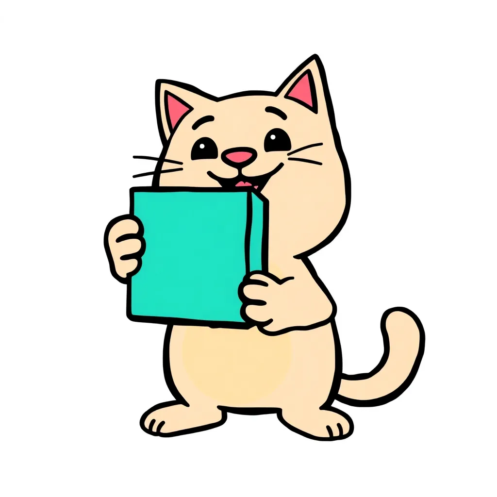 Scratch-Tutorial-Generator · Kostenloser KI-Chatbot