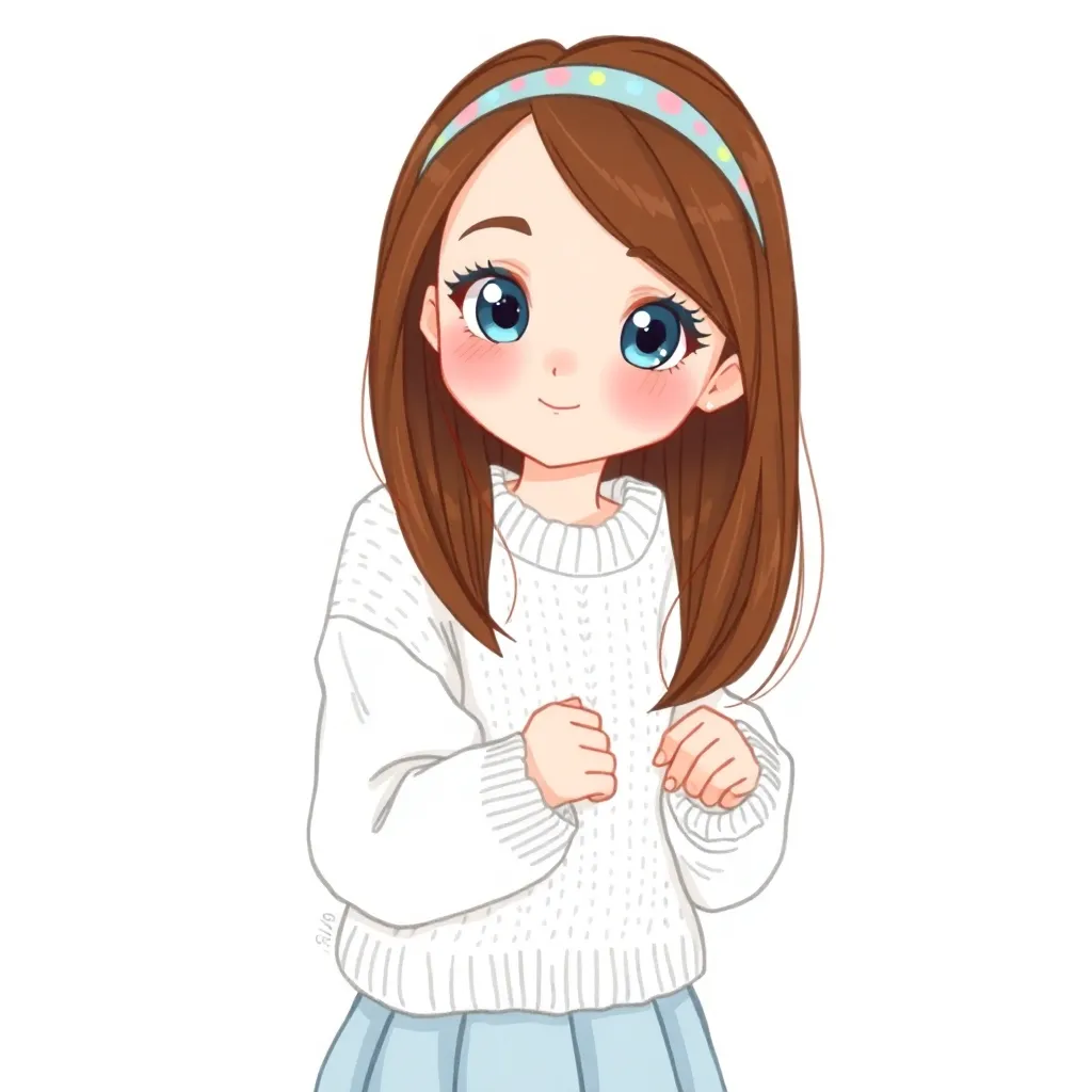 Emily · Chatbot AI miễn phí