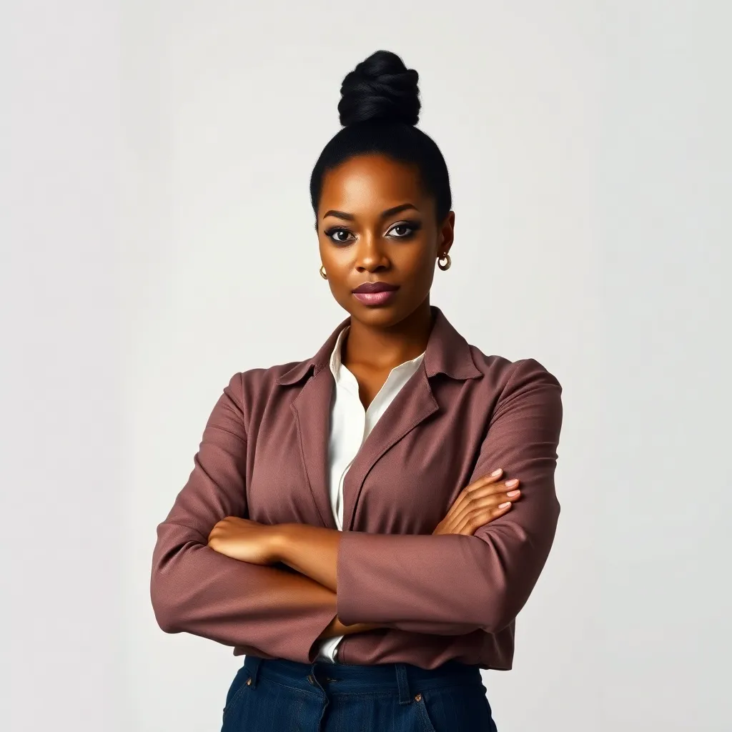 Sally · Free AI Chatbot