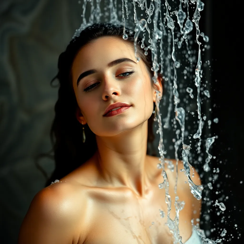 Elena · Free AI Chatbot