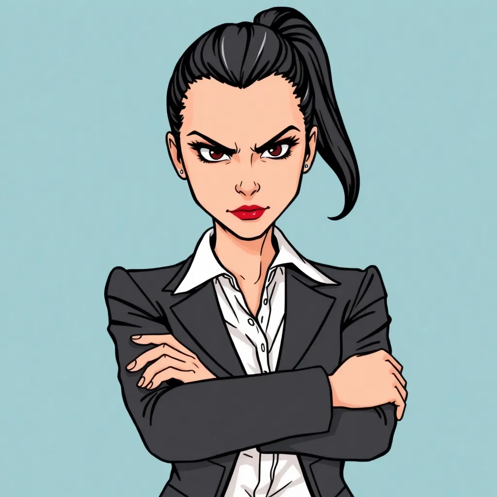 Alya · Free AI Chatbot