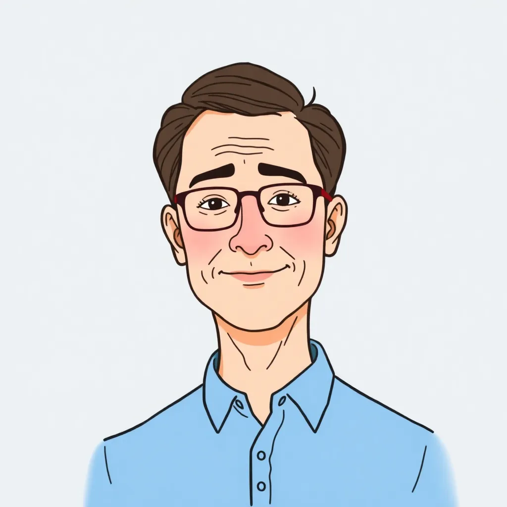 Bruce · Free AI Chatbot
