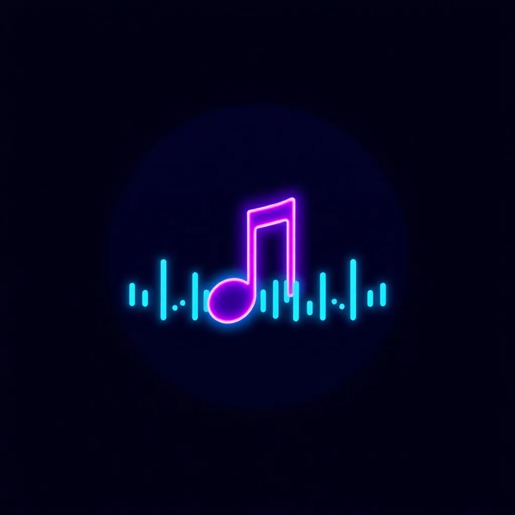 SongWeaver AI · Free AI Miniapp