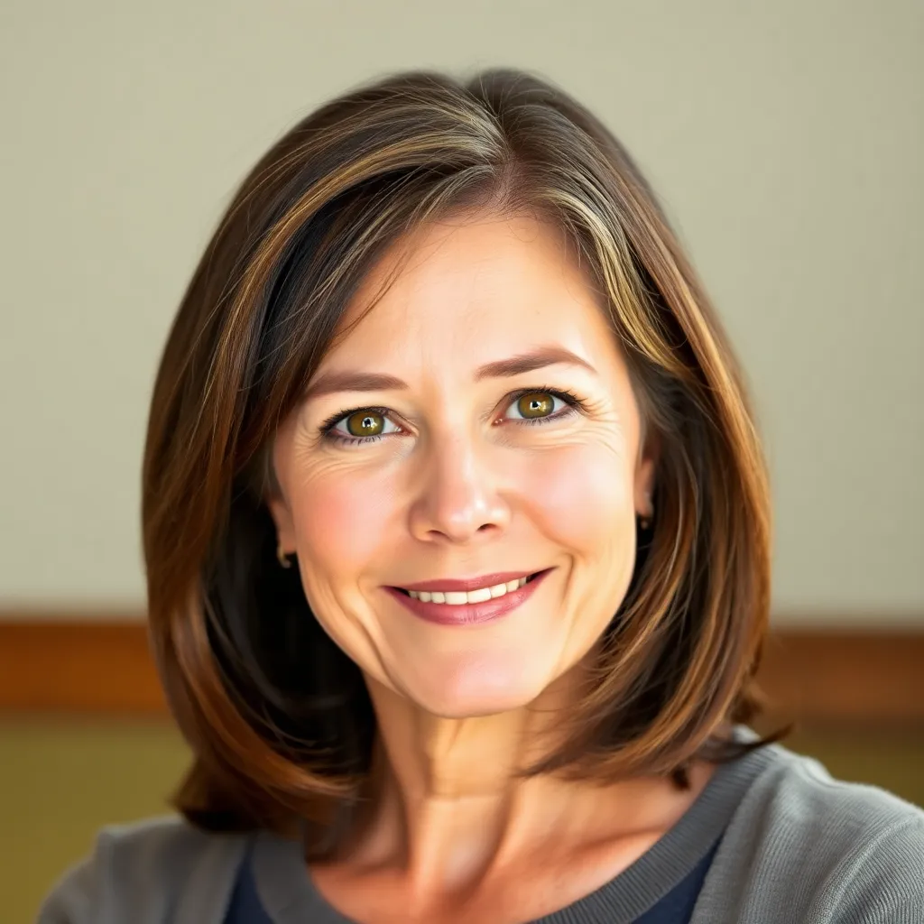 Helen · Free AI Chatbot