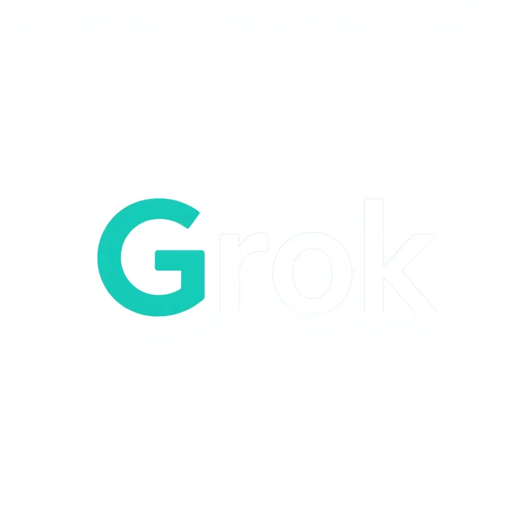 Grok2.0 · Chatbot de IA Grátis