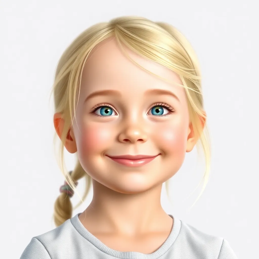 Daddy's Girl · Free AI Chatbot