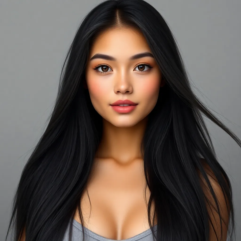 Nia · Free AI Chatbot