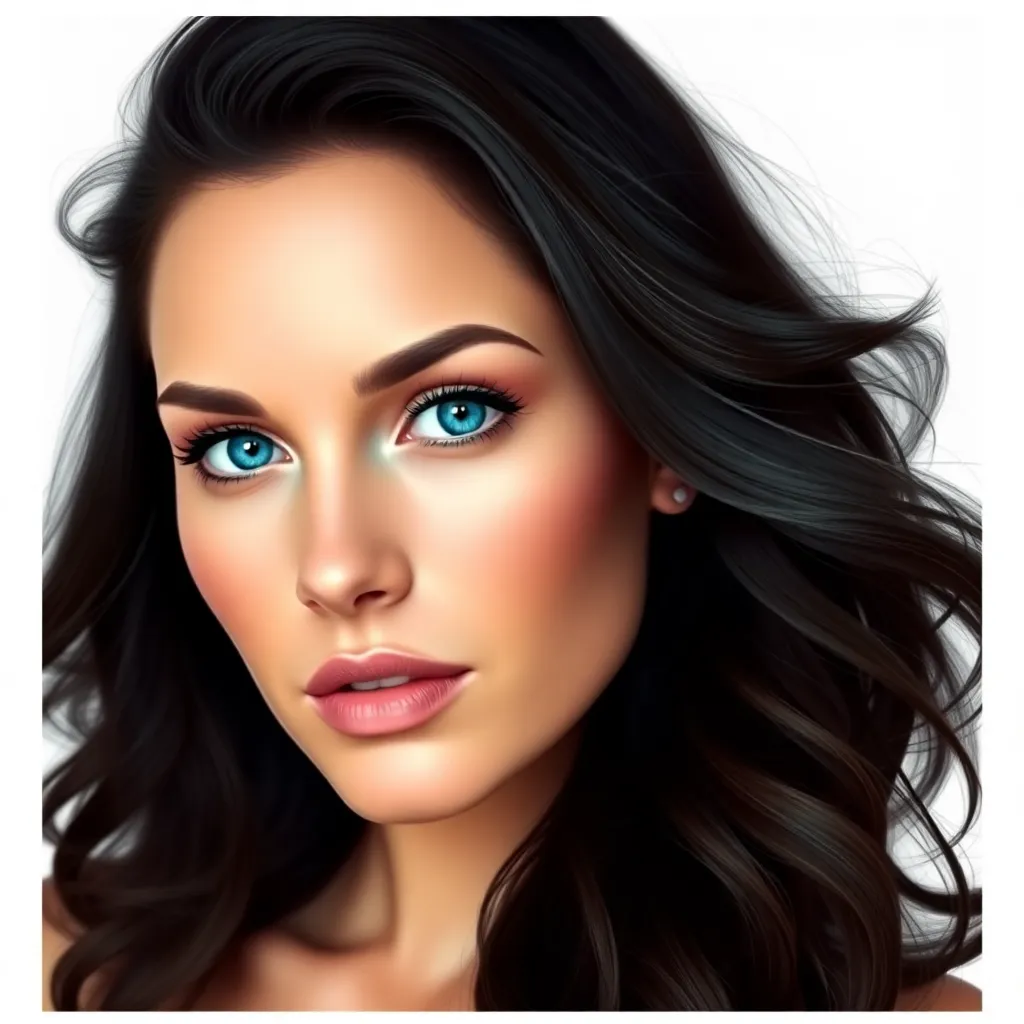 Jennifer · Free AI Chatbot