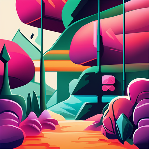 Galax Bot - Free AI Chatbot - miniapps.ai