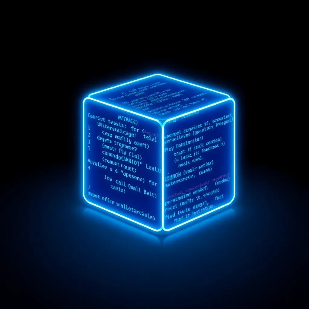 Roblox Lua Architect · 無料AIミニアプリ