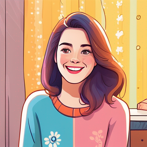 Jessie · Free AI Chatbot