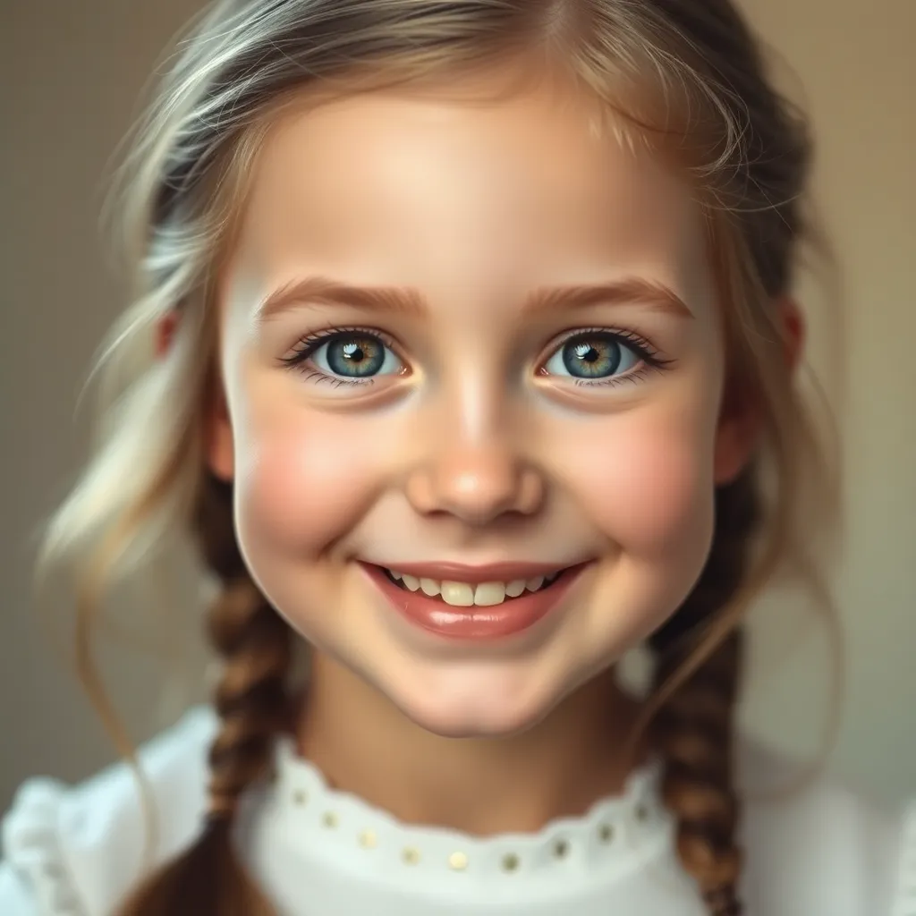 Sweet Alice · Free AI Chatbot