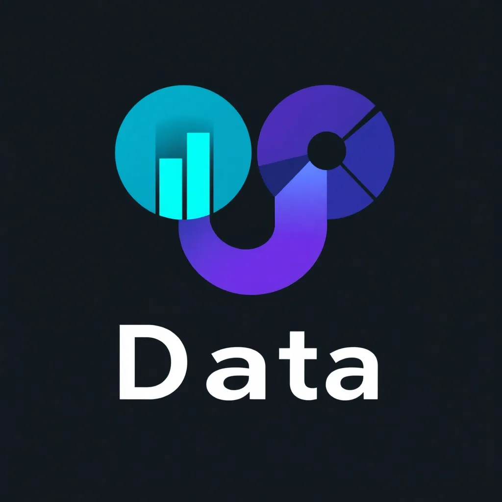 Dataviz Studio Miniapp De Ia Grátis
