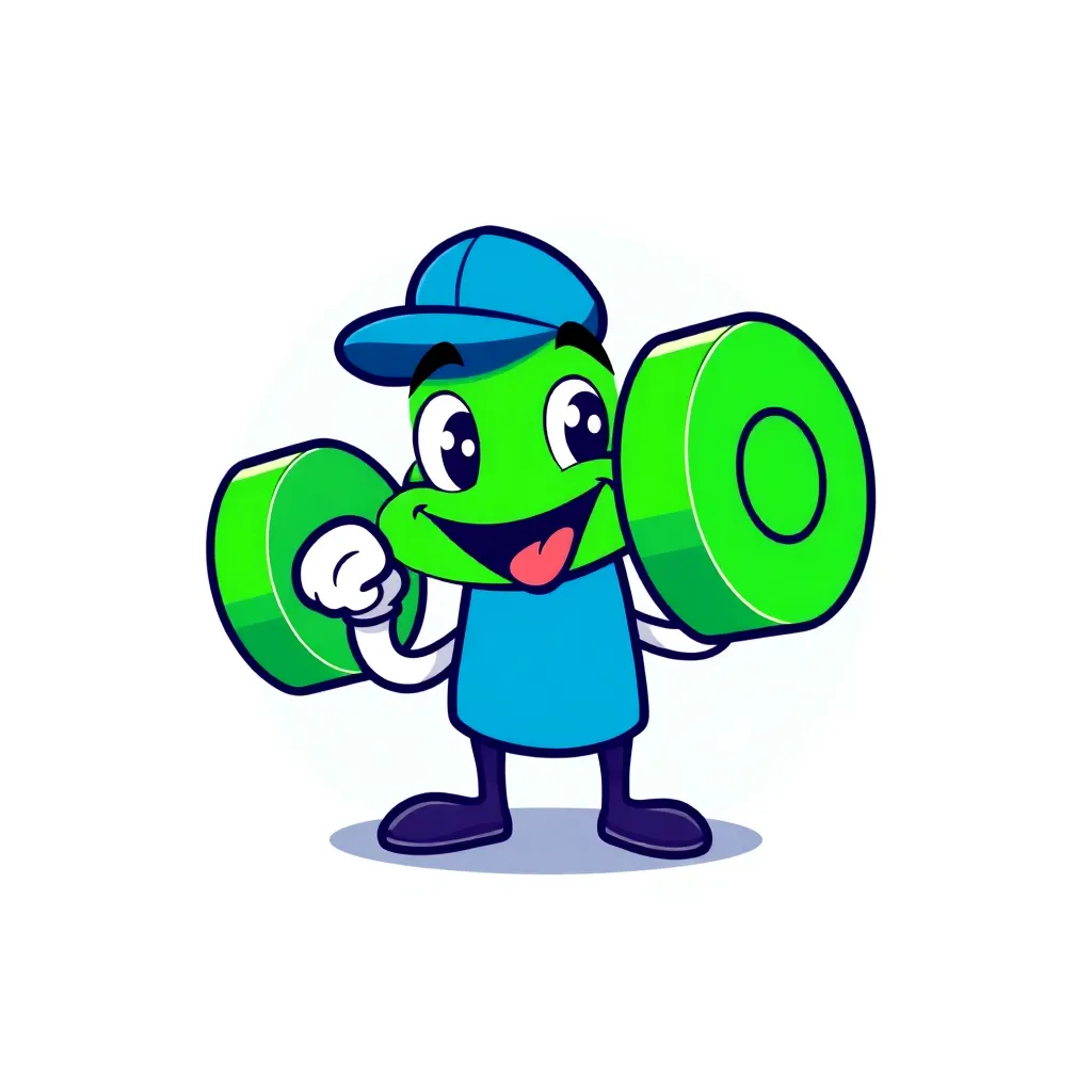 Fit Coach Free Ai Chatbot