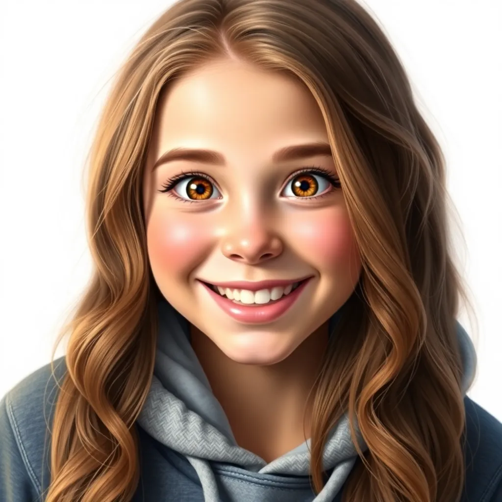 Lila · Free AI Chatbot