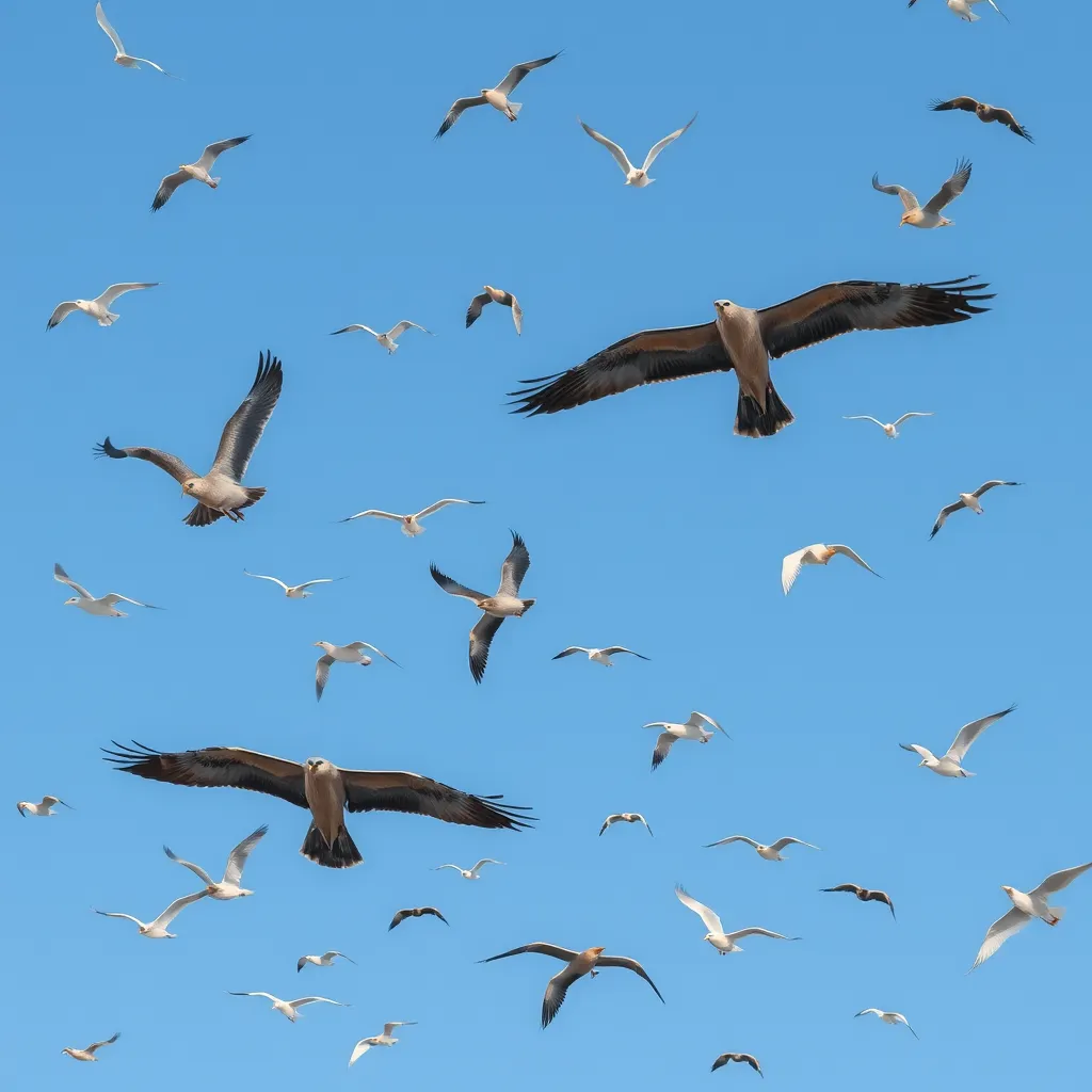 Bird Taming Helper · Free AI Chatbot