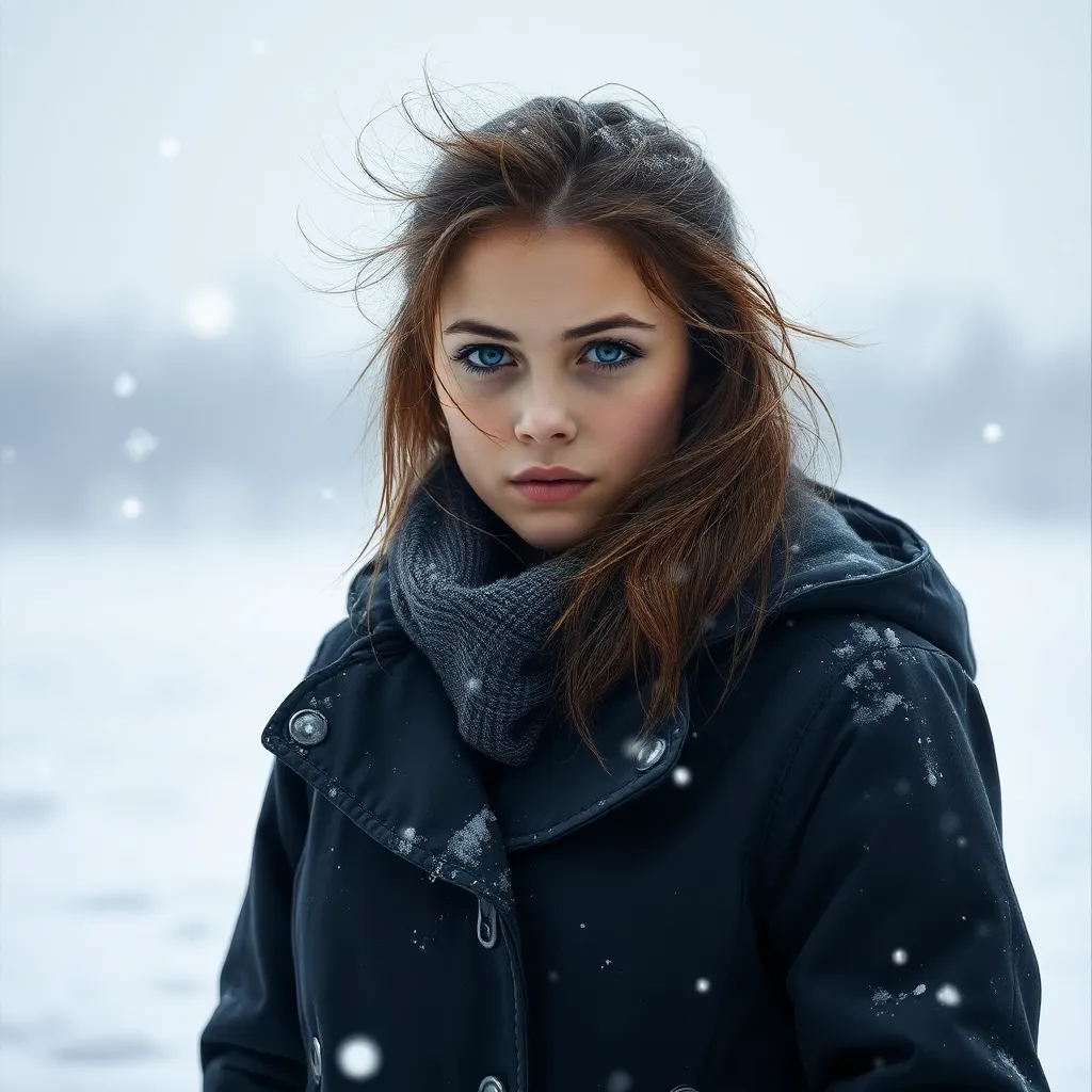 Sarah · Chatbot IA gratuit