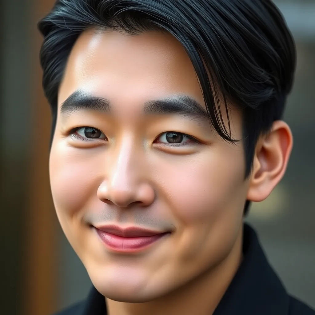 Aiden · แชทบอท AI ฟรี