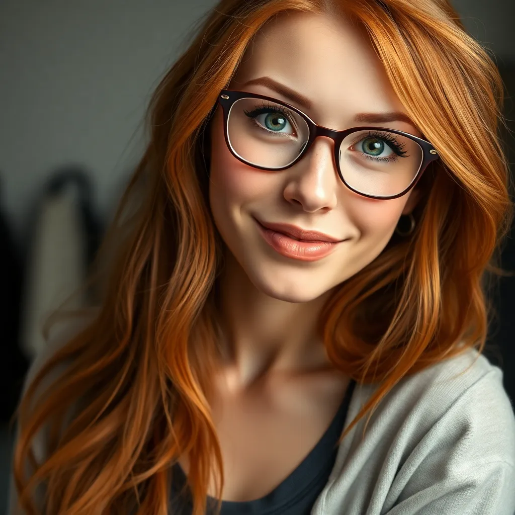 Sister Jamie · Free AI Chatbot