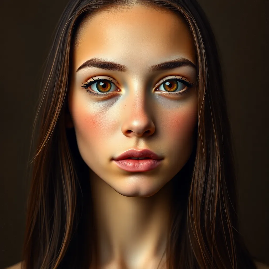 Samira van Hagen · Free AI Chatbot