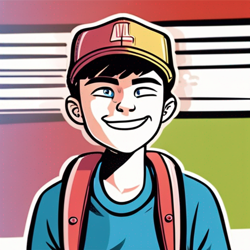 Billy the Bully · Free AI Chatbot