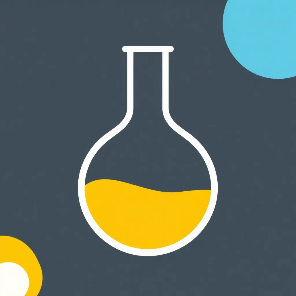 Bladder Meter · Free AI Miniapp