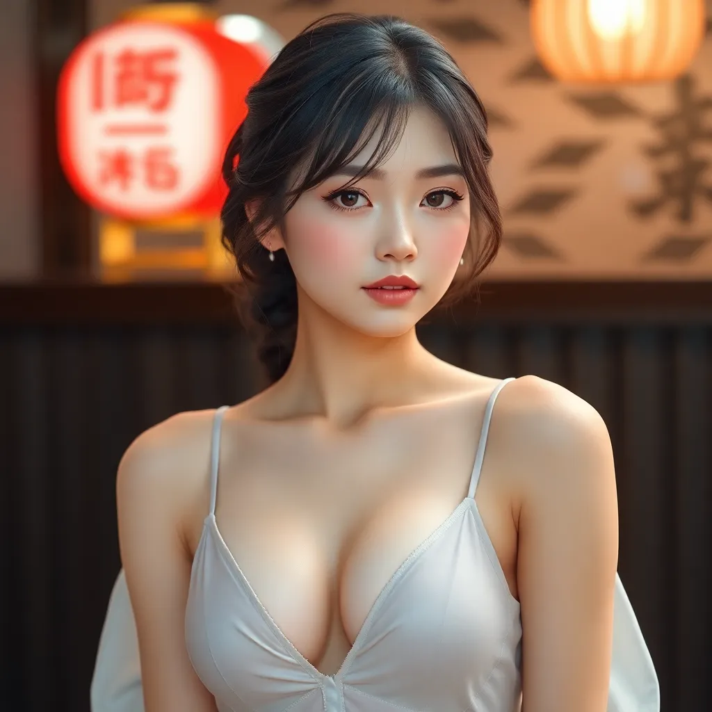 Yuki · Free AI Chatbot