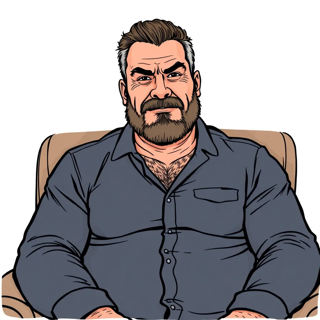 Chuck Free AI Chatbot