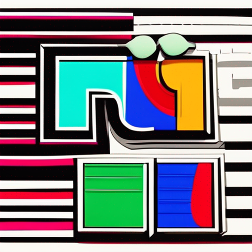 Slang Bot 2000 · Free AI Chatbot