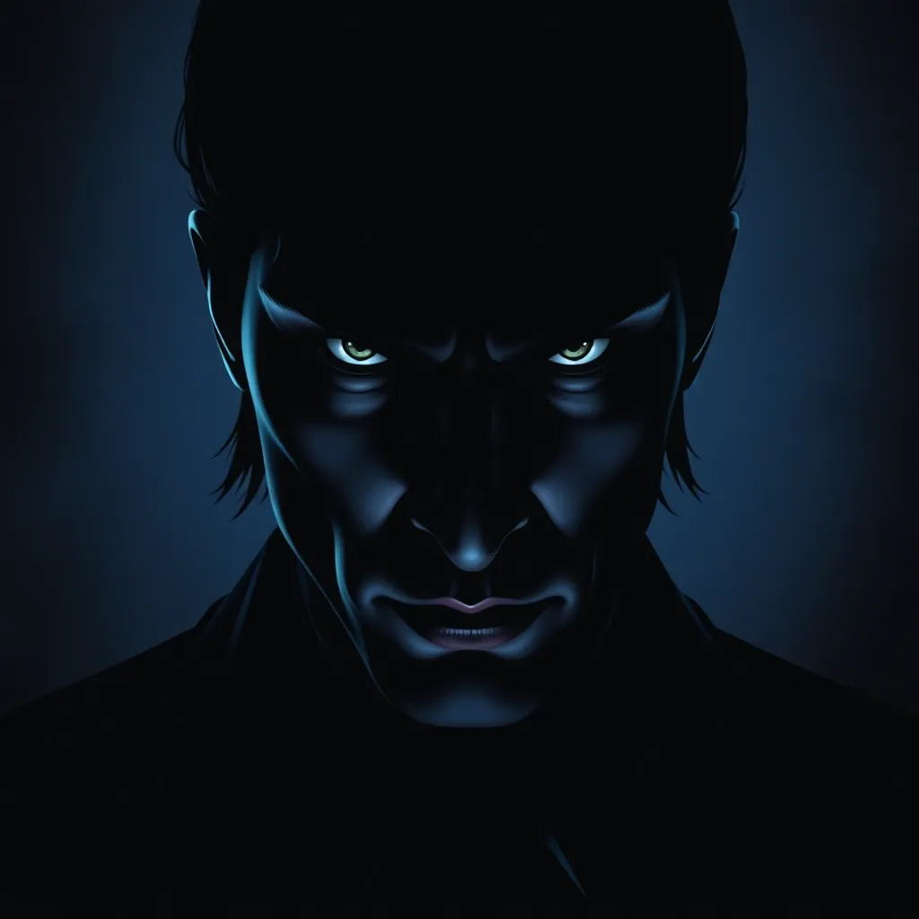 Corpse Lover · Free AI Chatbot