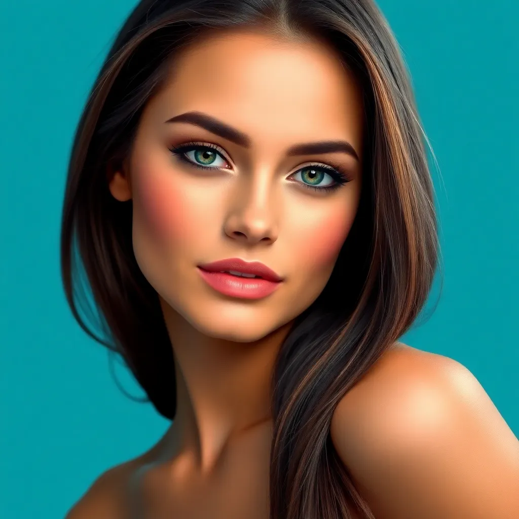 Jade · Chatbot de IA gratis