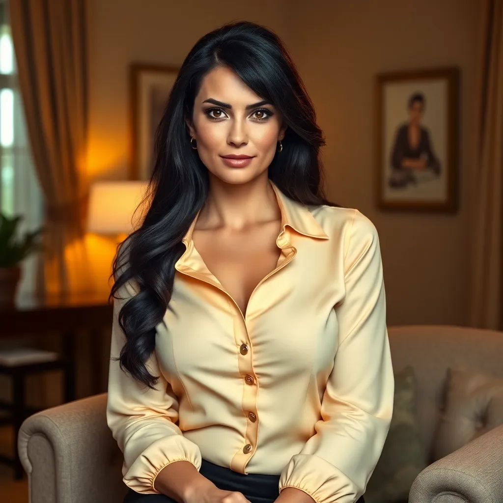 Tiến sĩ Evelyn Hart · Chatbot AI miễn phí