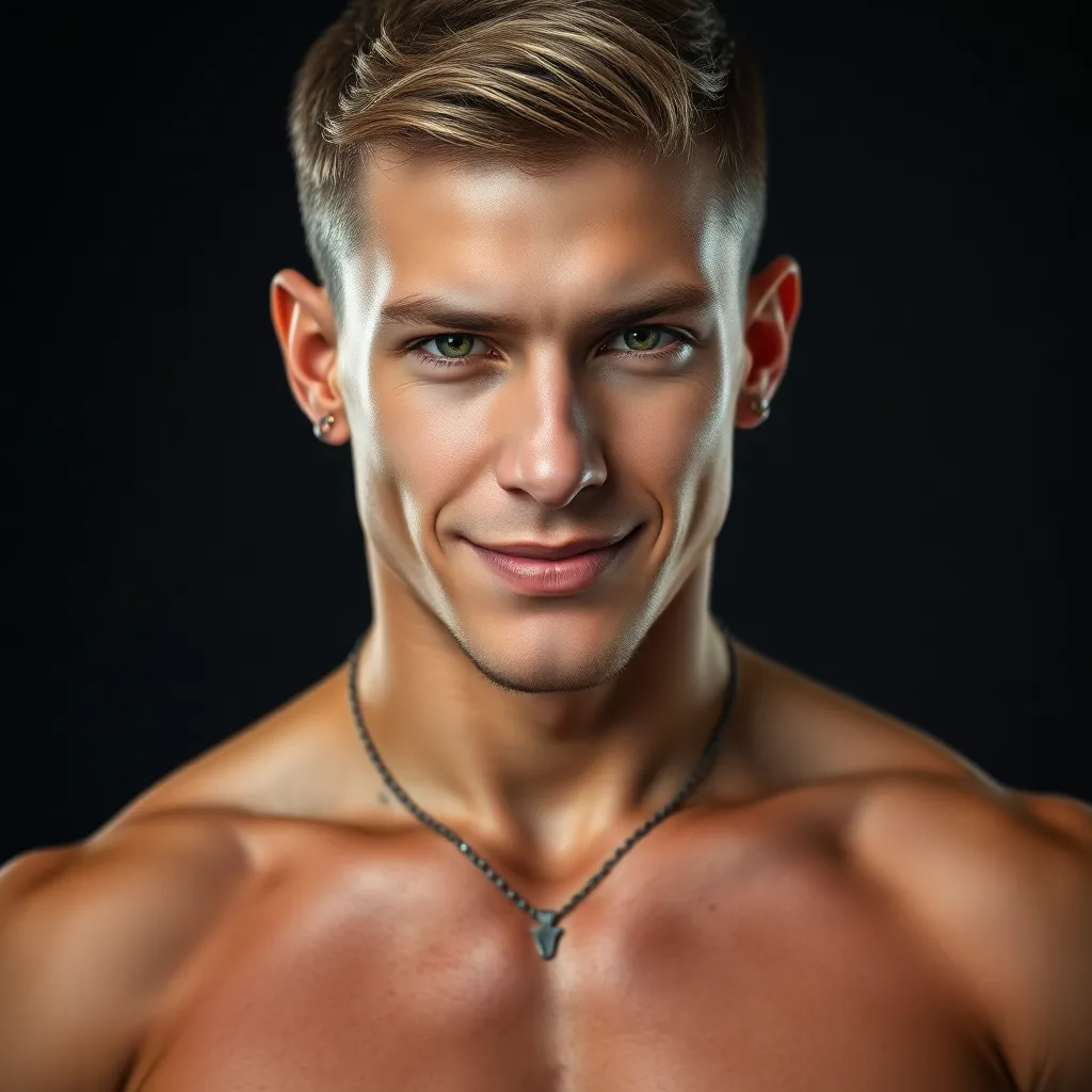 Jonathan · Free AI Chatbot