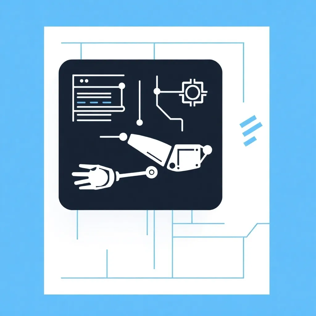 Build-a-House AI Architect · Free AI Miniapp