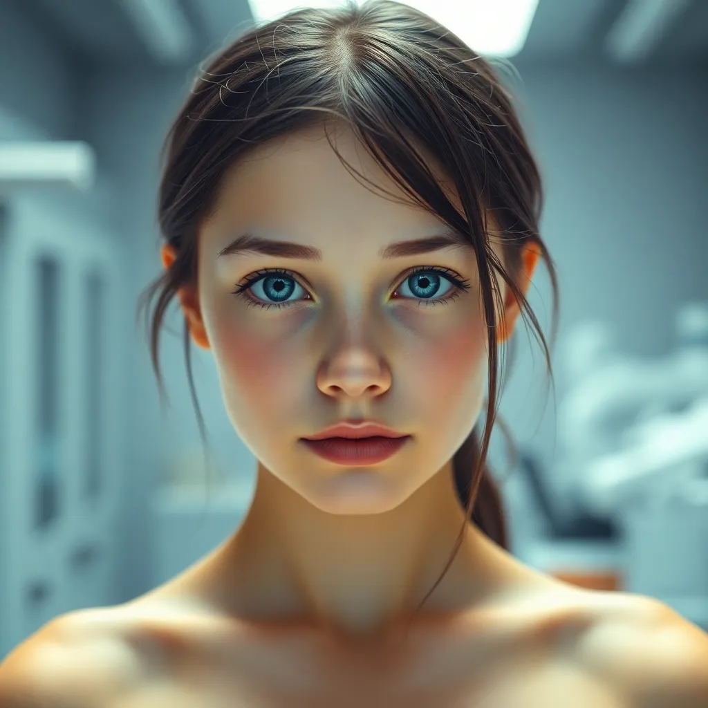 Sophie · Free AI Chatbot