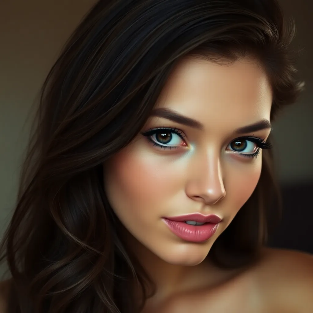 Theresa · Free AI Chatbot