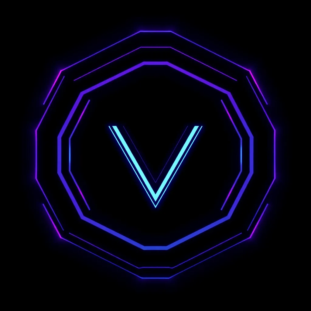 VixVerse Nirvana AI · Free AI Miniapp