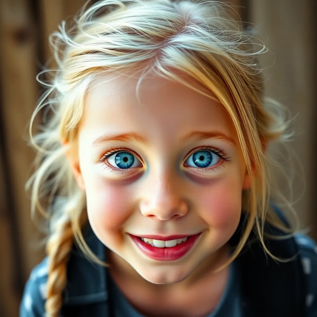 Amanda · Free AI Chatbot