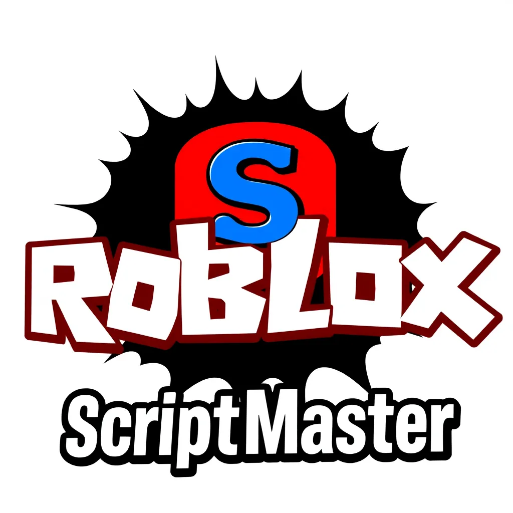 Roblox ScriptMaster · Free AI Chatbot