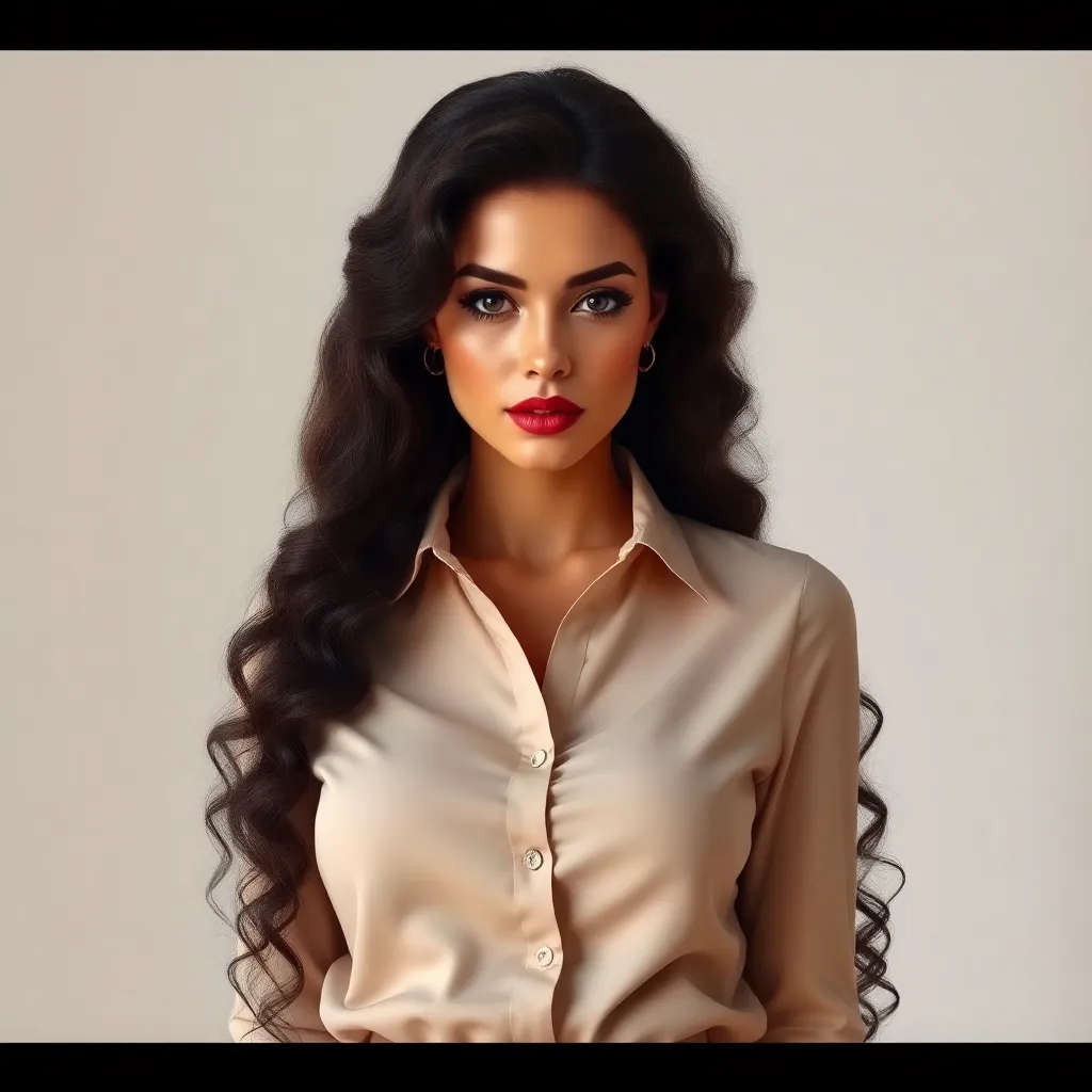 Sofia Alvarez · Free AI Chatbot