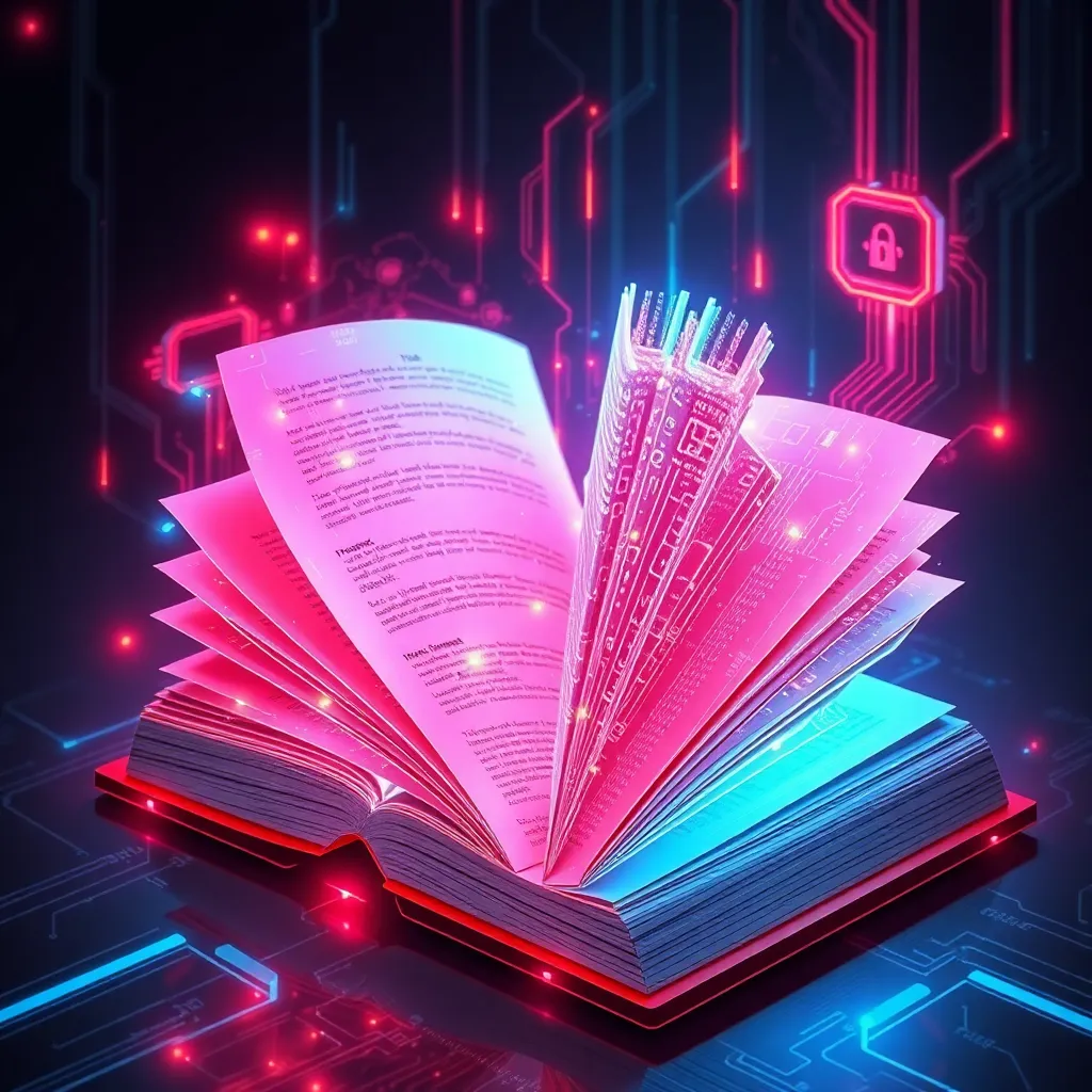 Hướng Dẫn Sách Black Hat · Chatbot AI miễn phí