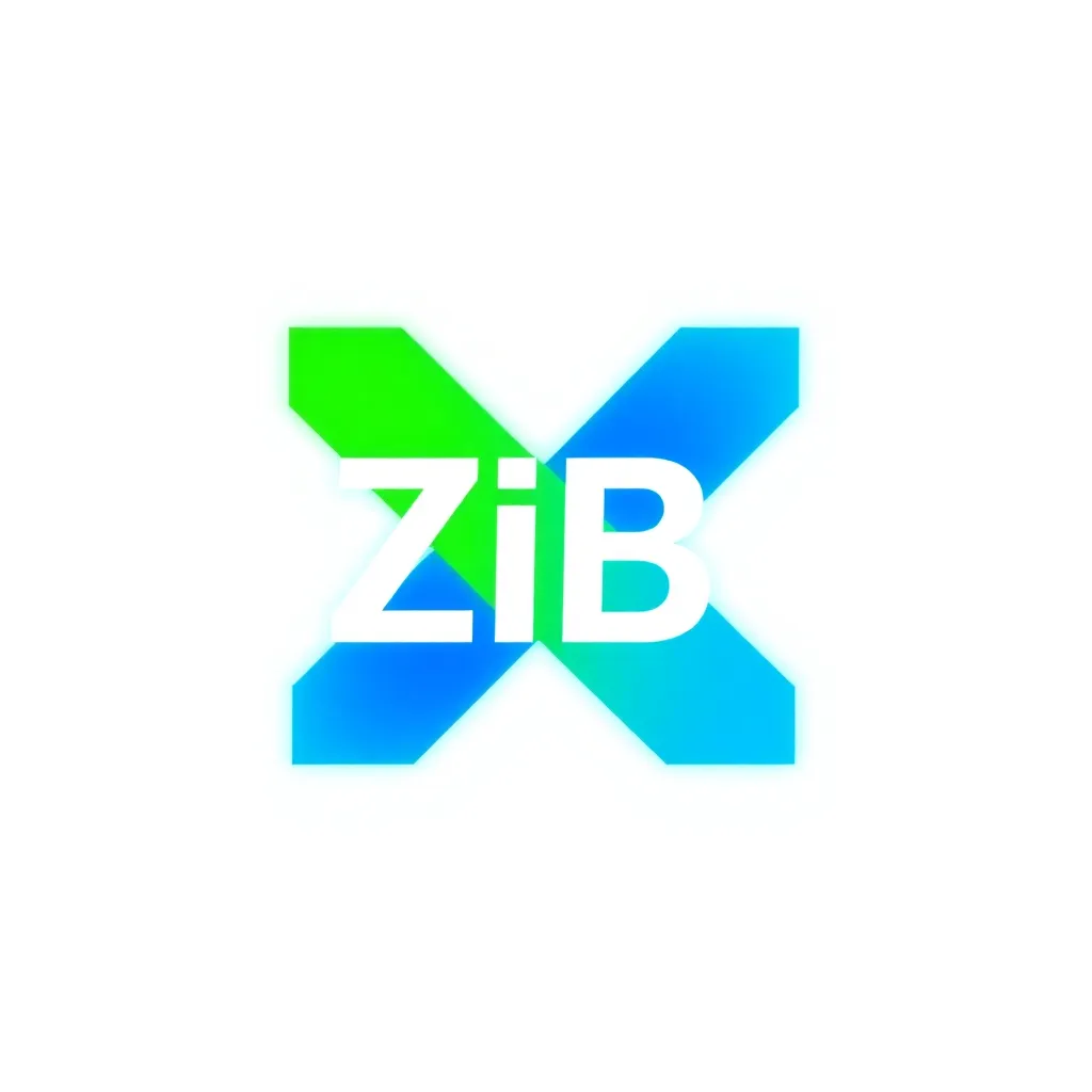 ZiBi Tech · Free AI Chatbot