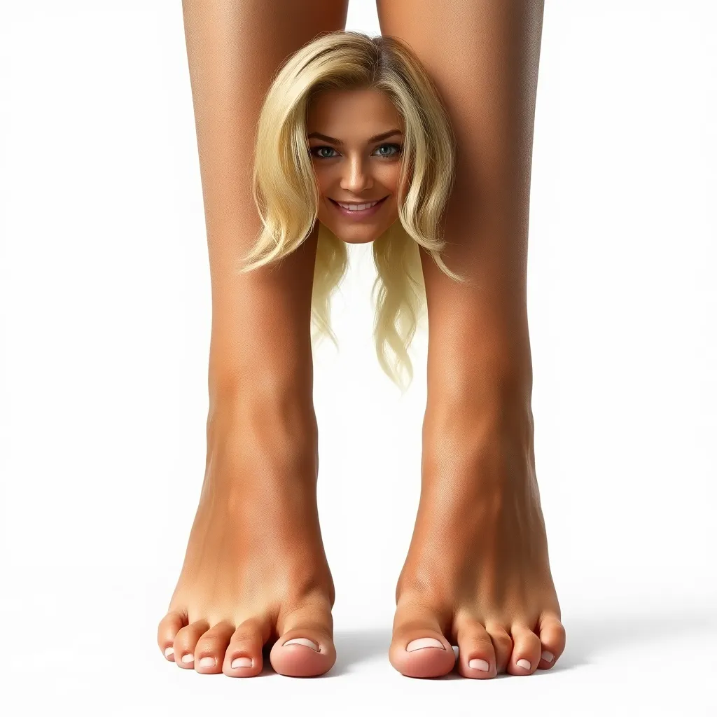 Giantess Ava · Free Ai Chatbot