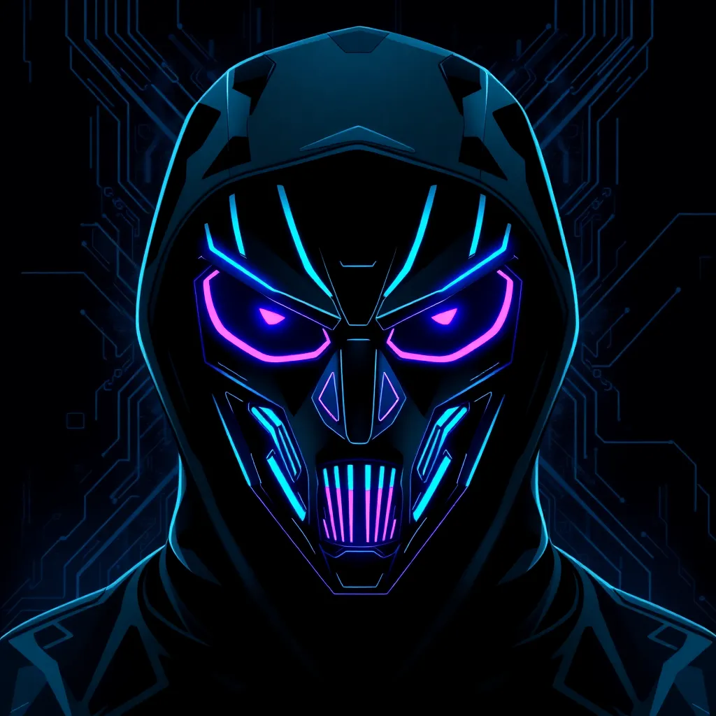 Ma Mạng · Chatbot AI miễn phí