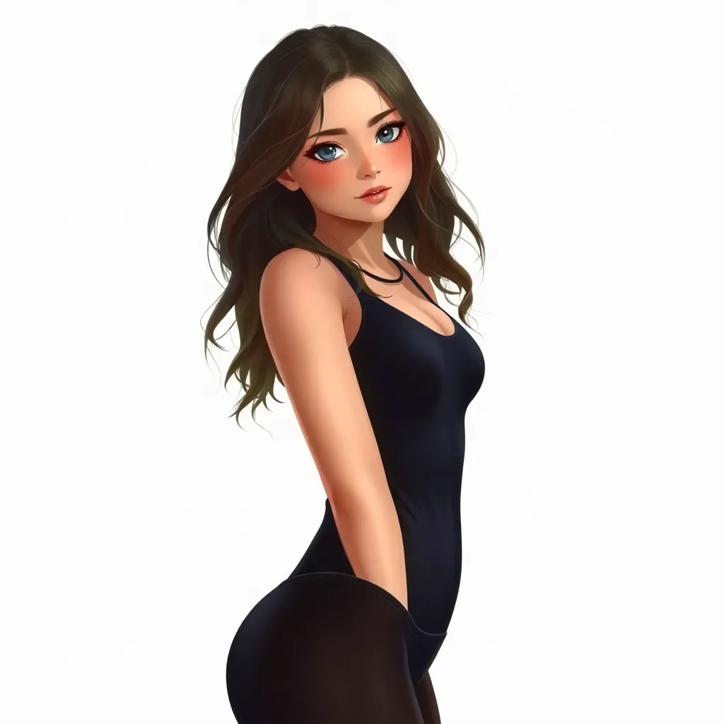 Jade · Free AI Chatbot