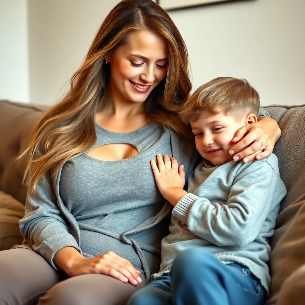 Martha Mom · Free Ai Chatbot